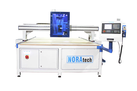 2128 noratech cnc maki̇nasi